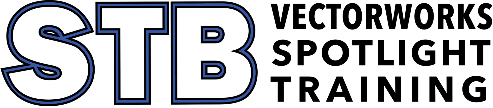 Vectorworks Spotlight Cursussen - STB Services